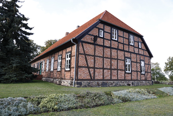 Referenzen :: ZZ-PLAN